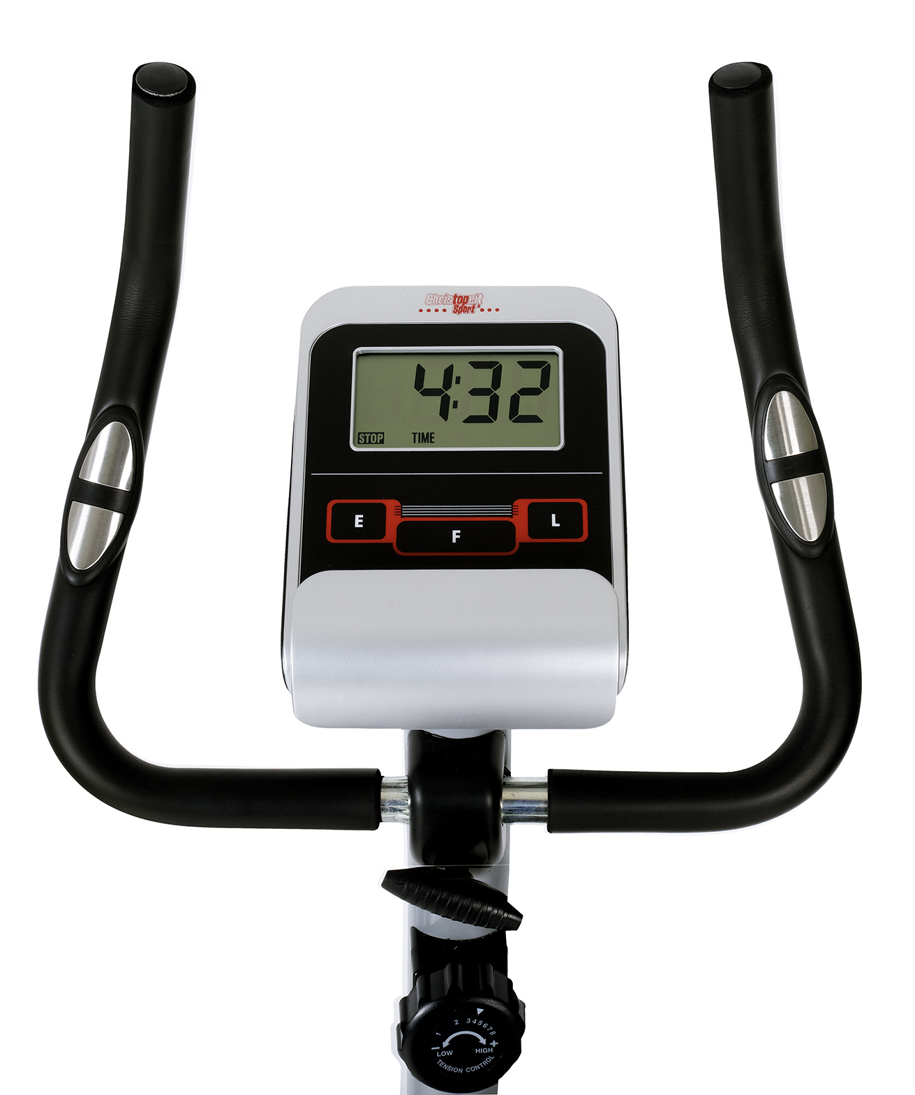 Heimtrainer AL 1