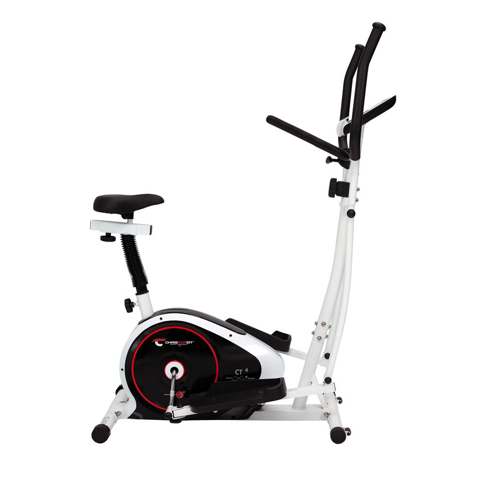 Crosstrainer CT 4