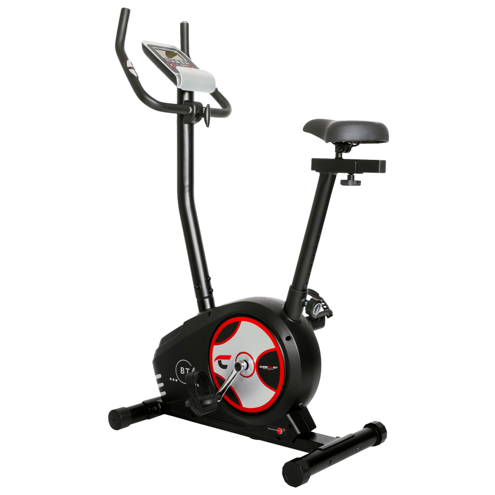 Ergometer ECO 1000