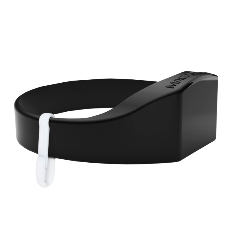 Kraftstation SP 5000