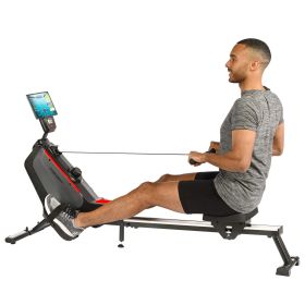 Christopeit Sport - Fitnessgeräte in Top-Markenqualität