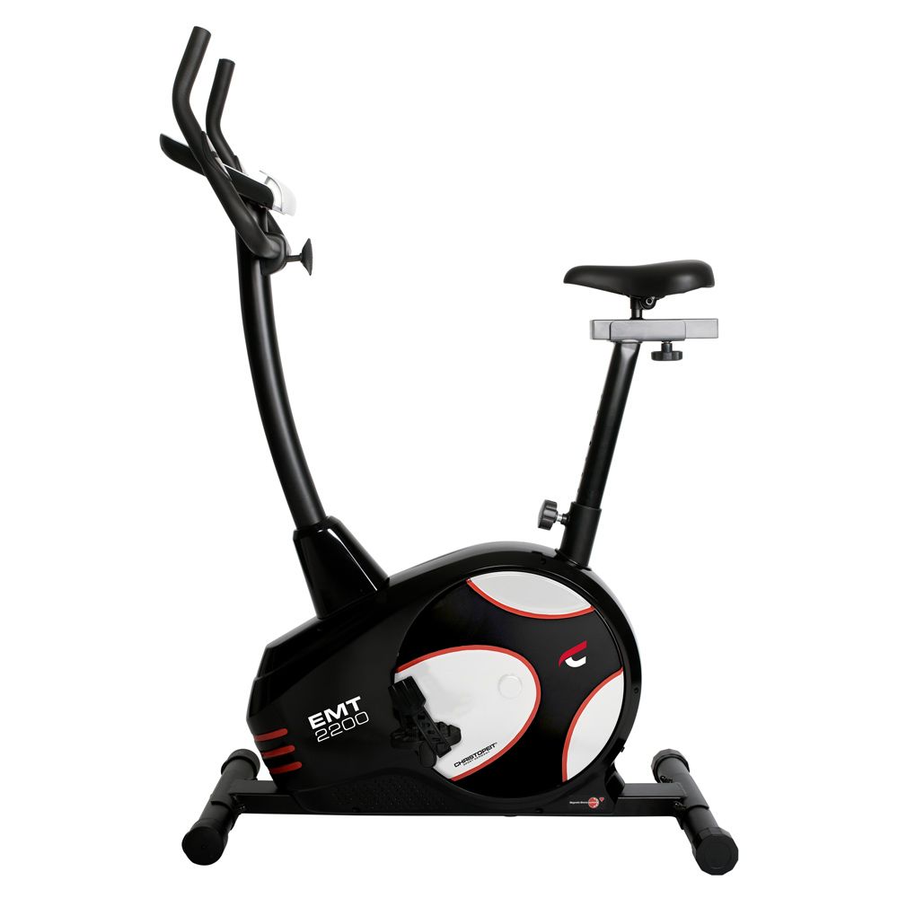Heimtrainer & Ergometer für zu Hause | Christopeit Sport