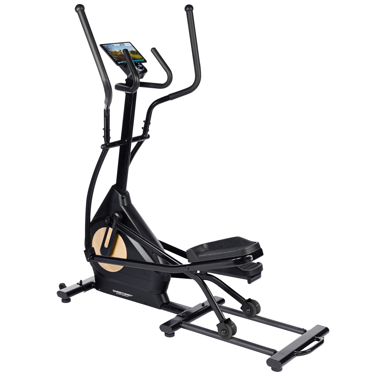 Ellipsentrainer Fit Wheel Pro | 30-2429