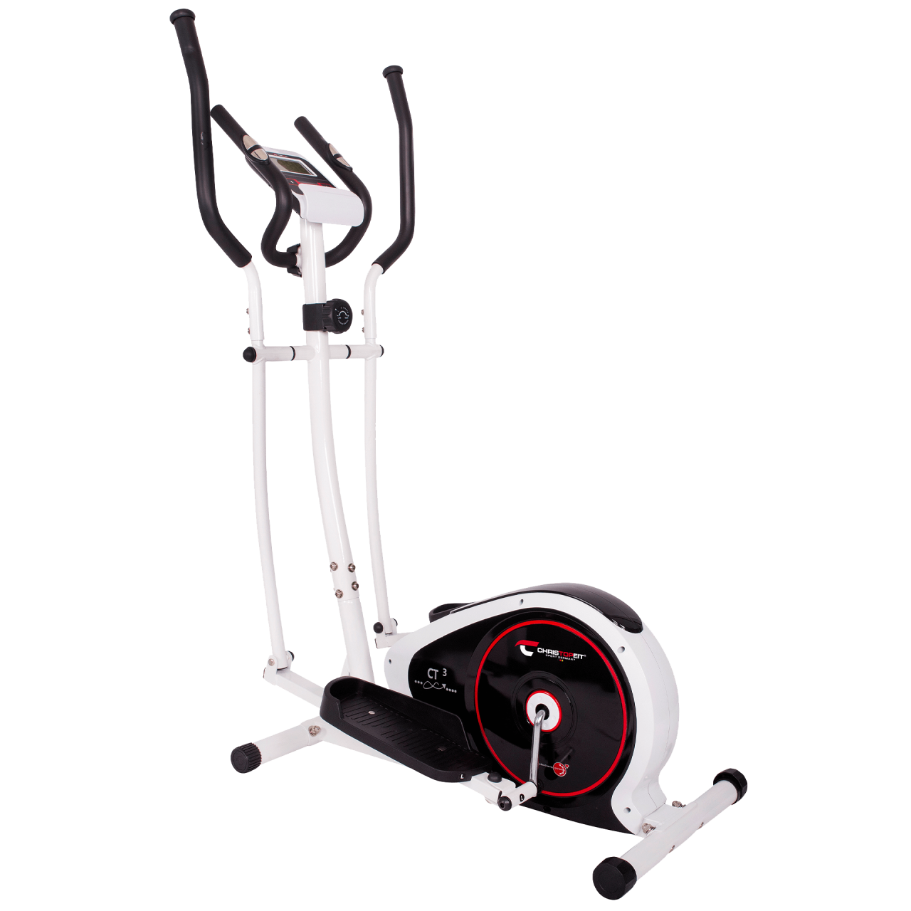 Crosstrainer CT 4